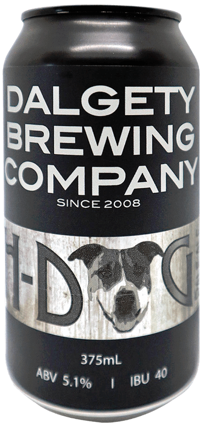 Brews | Dalgety Brewing Company